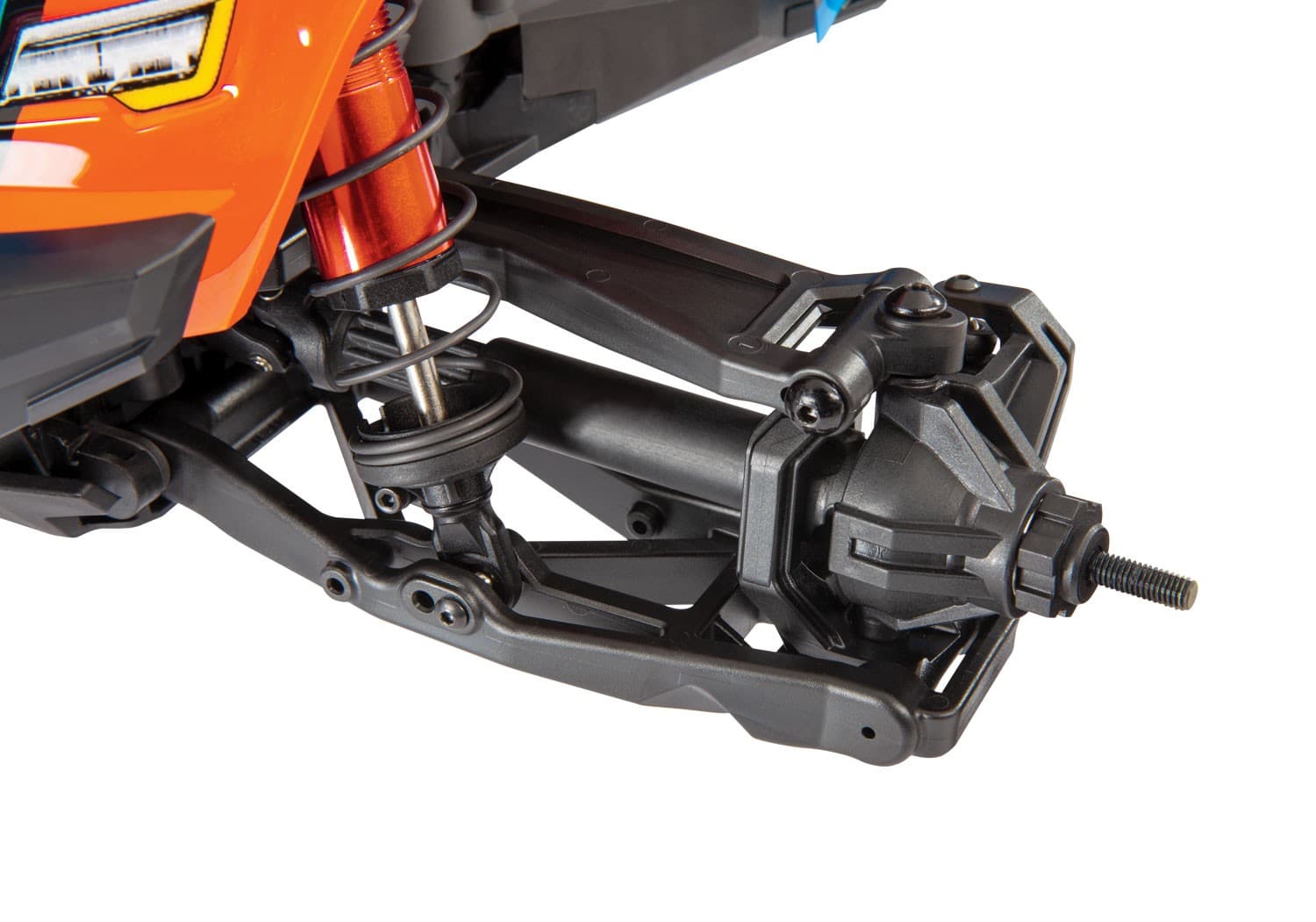 Buy TAM87160 - Tamiya Fine Surface Primer L,Oxide Red at a price of $16 ...