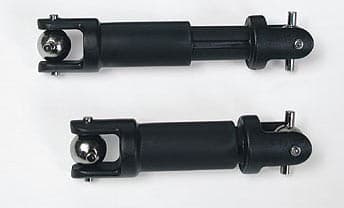 Buy 41096-3 BLUE - Traxxas Nitro Stampede 1/10 Scale 2WD Monster Truck ...