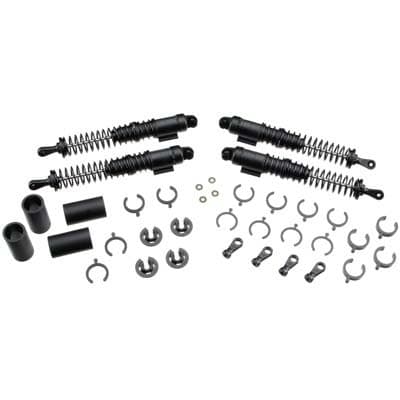 Buy HPI102365 - HPI Racing Big Bore Sport Shock Set Assembled/Savage at ...