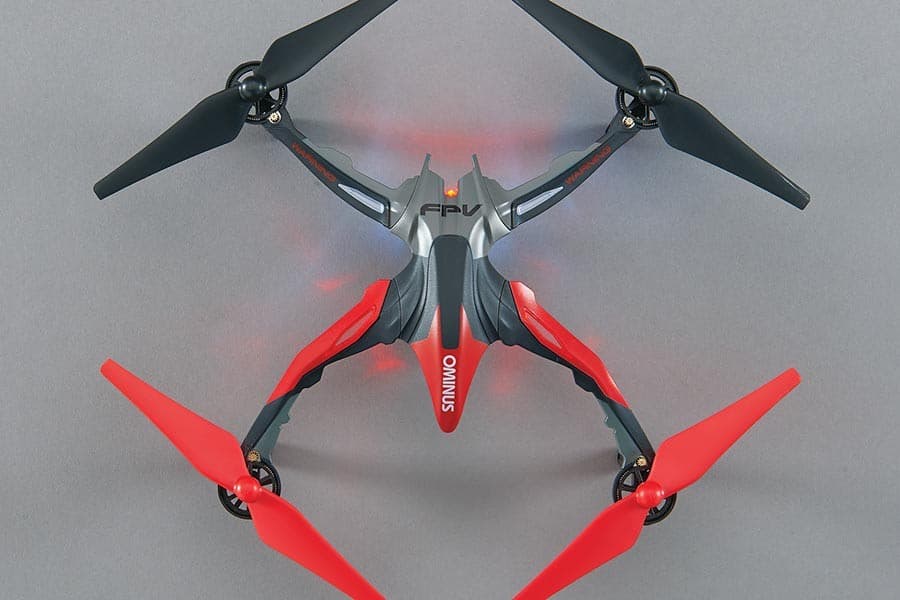 Buy TRA7722 - Traxxas Chassis X-Maxx at a price of $22.99 in the USA ...