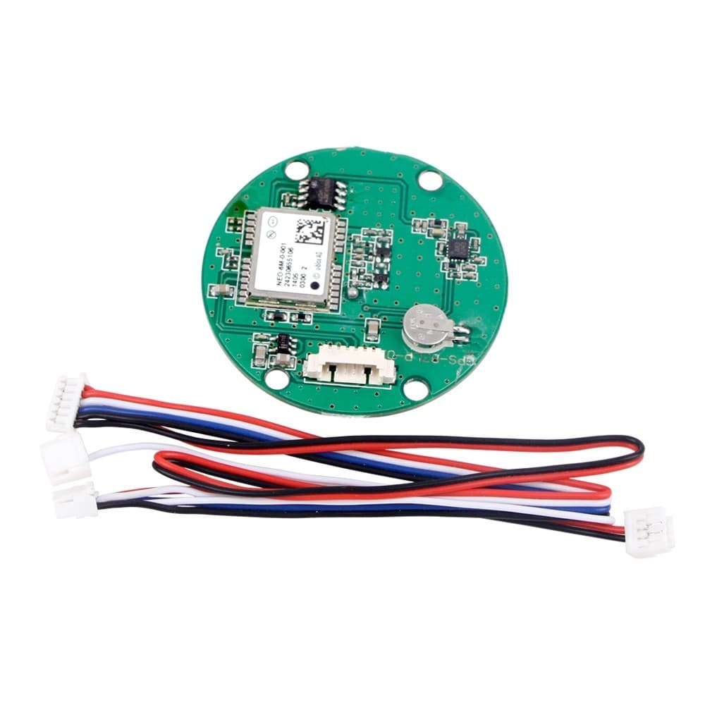 Buy TRA2930 - Traxxas EZ-Peak AC/DC Charger for NiMH/NiCd at a price of ...