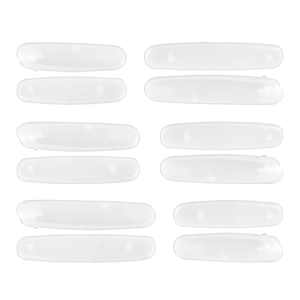 Buy TRA58064-1 - Traxxas 1/10 Slash Ford F-150 Raptor SVT TQ RTR at a ...