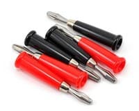 Buy VNR15020 - Venom 25C 5S 5000mAh 18.5V Lipo Battery at a price of ...