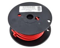 Buy TRA82056-4GRAY - TRX-4 Scale & Trail Crawler (Grey) at a price of ...