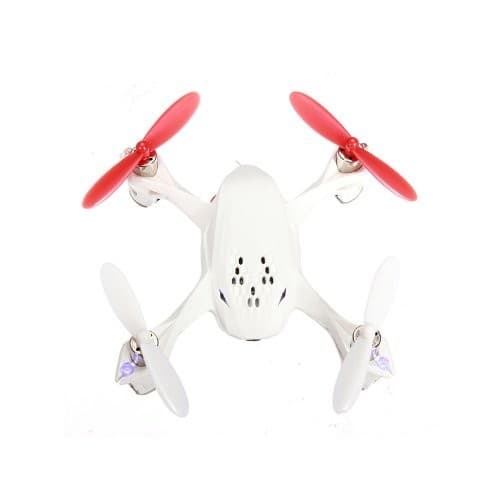 Buy HPI117165 - HPI Venture Toyota FJ Cruiser RTR 4WD Scale Crawler ...