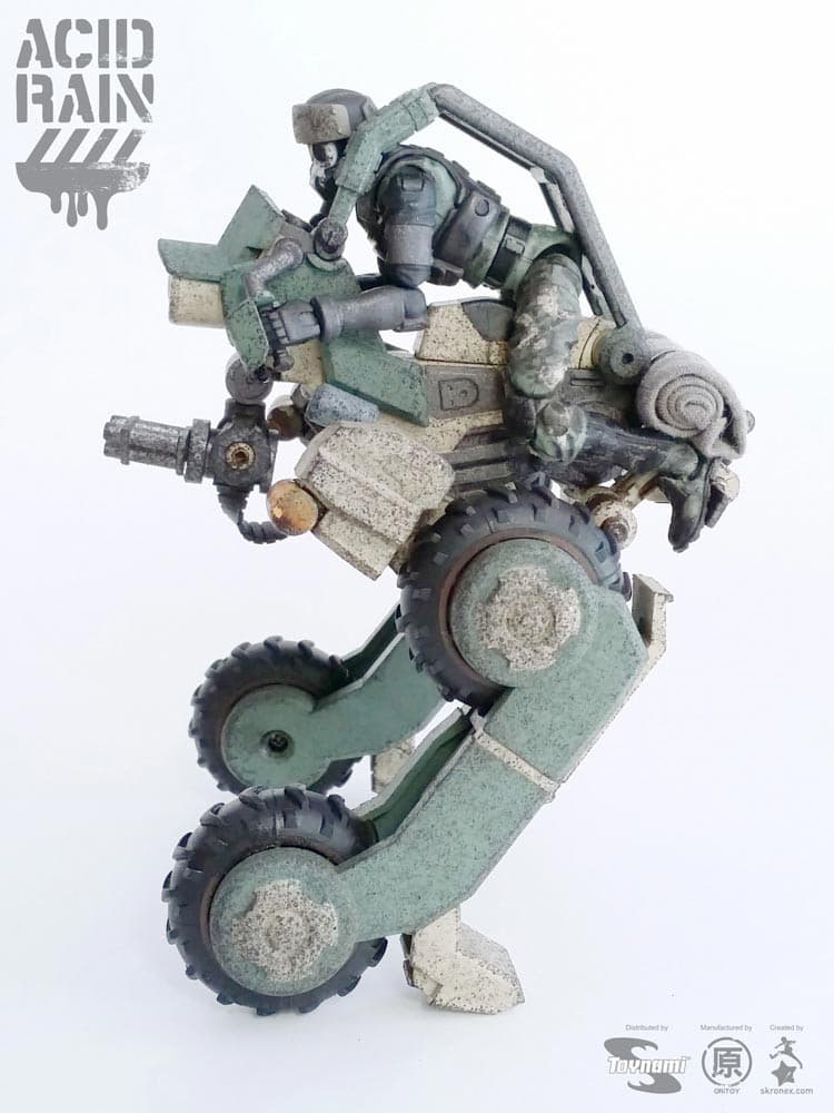 Buy AR406108 - Arrma Body Clear W/Decal Window Mask Talion 6S at a ...