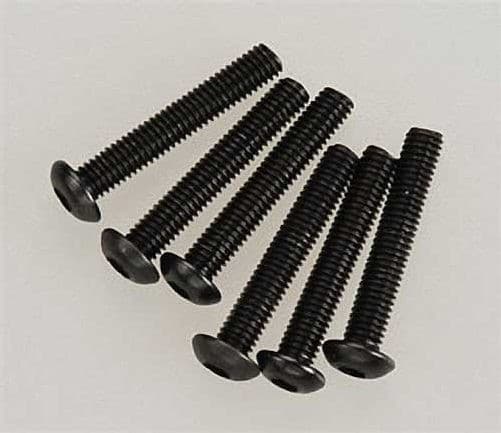 Buy TAM81777 - Tamiya Acrylic Mini Xf-77 Ijn Grey at a price of $3.99 ...