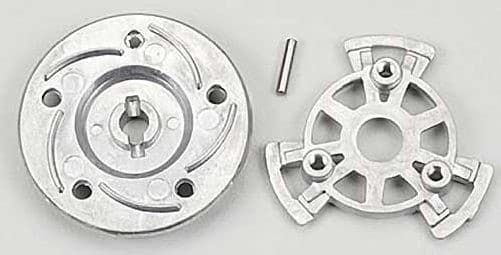 Buy ARA7615V2T1 - Arrma 1/7 Infraction V2 Blue at a price of $649.99 in ...