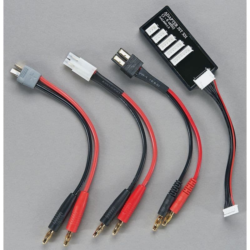 Buy PTK-5101-20 - Pro Tek 4S 120C 4300MAH Low Ir Graphene at a price of ...