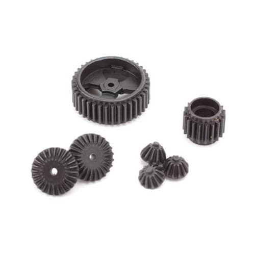 Buy PTK5319 - Pro Tek balance charge lead 2s 4mm bannana at a price of $9.99 in the USA | RC ...