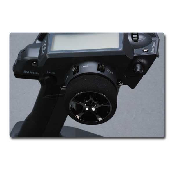 Buy PTK8522 - ProTek Prodigy 610EZ AC/DC Charger at a price of $69.99 ...