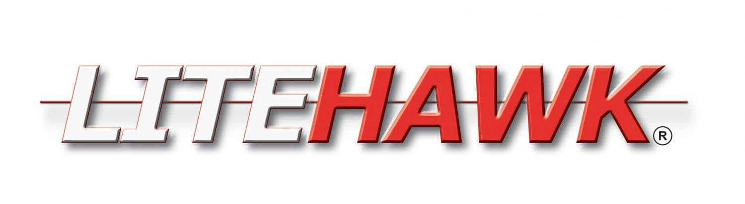 Litehawk | RCStreetShop