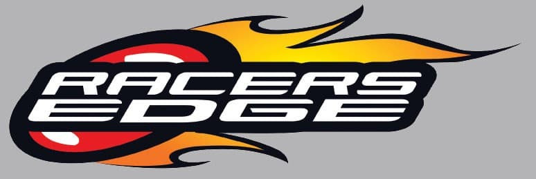 Racers Edge | RCStreetShop