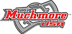 Muchmore Racing | RCStreetShop